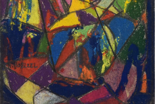 Künstler - Galerie Petzold - deutsch